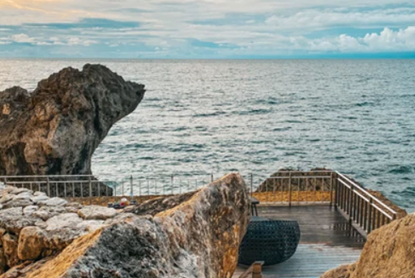 Honeymoon in Bali (Cruise & Balinese Spa Special) - Gyanrachanatours